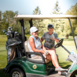 Hamiota Municipality | Hamiota Golf Club