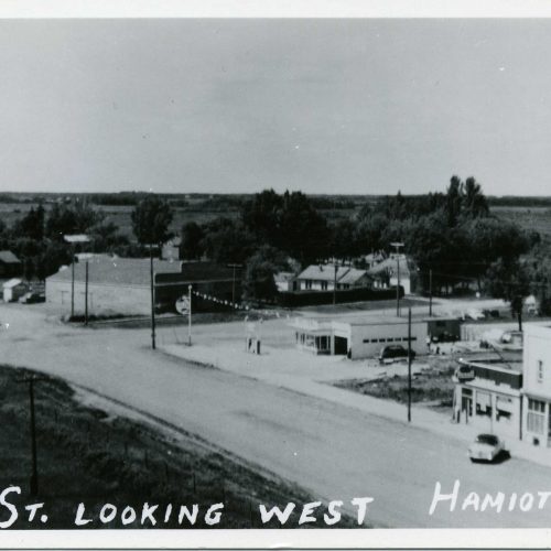 Hamiota Municipality | Gallery