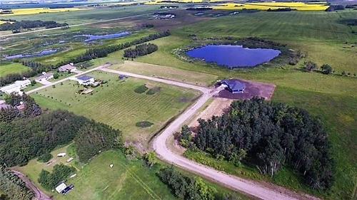 Hamiota Municipality | Hamiota Economic Development Corporation (HEDC)